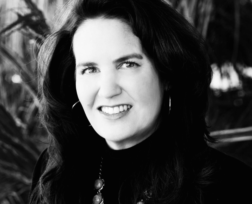 Board of Directors | Beauty Changes Lives