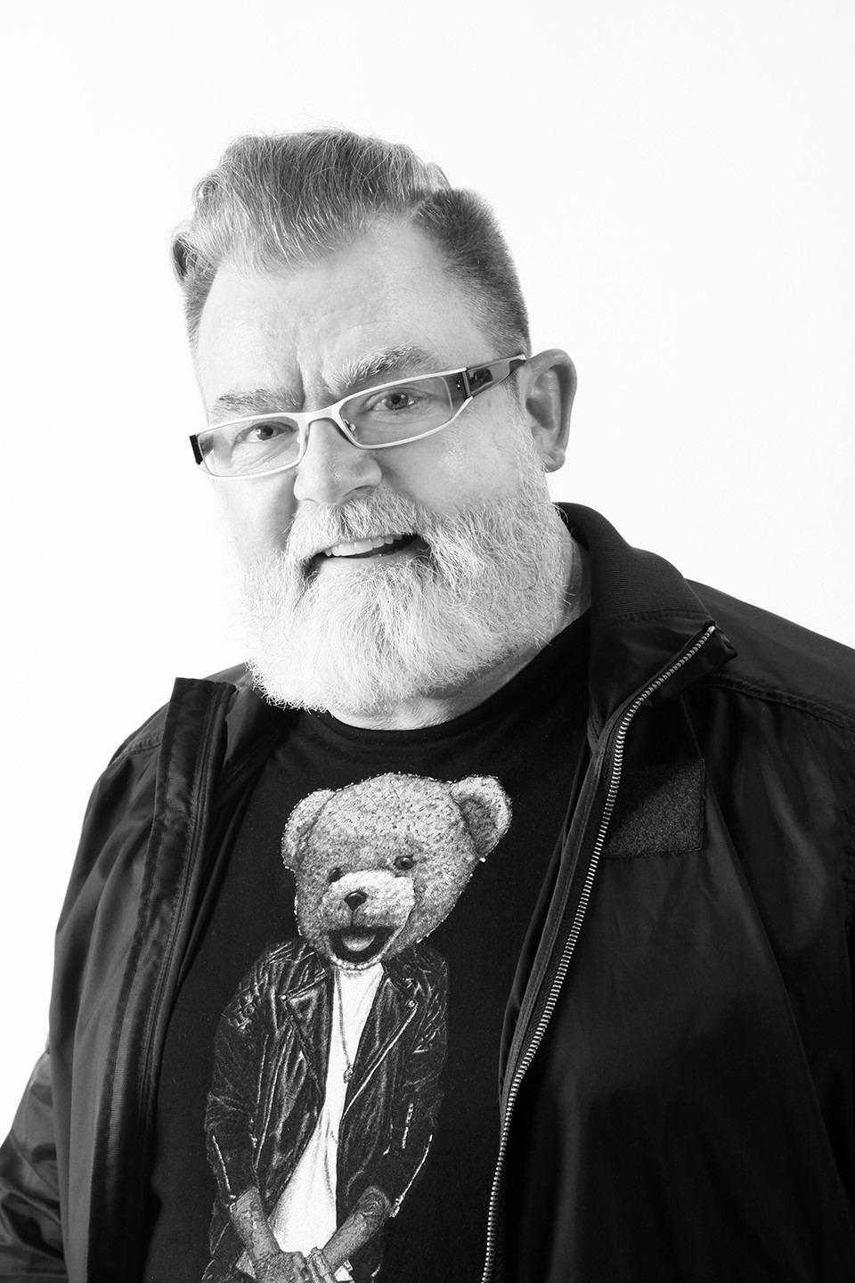 Global Peak-Performance System – Chris Baran Mentorship | Beauty ...