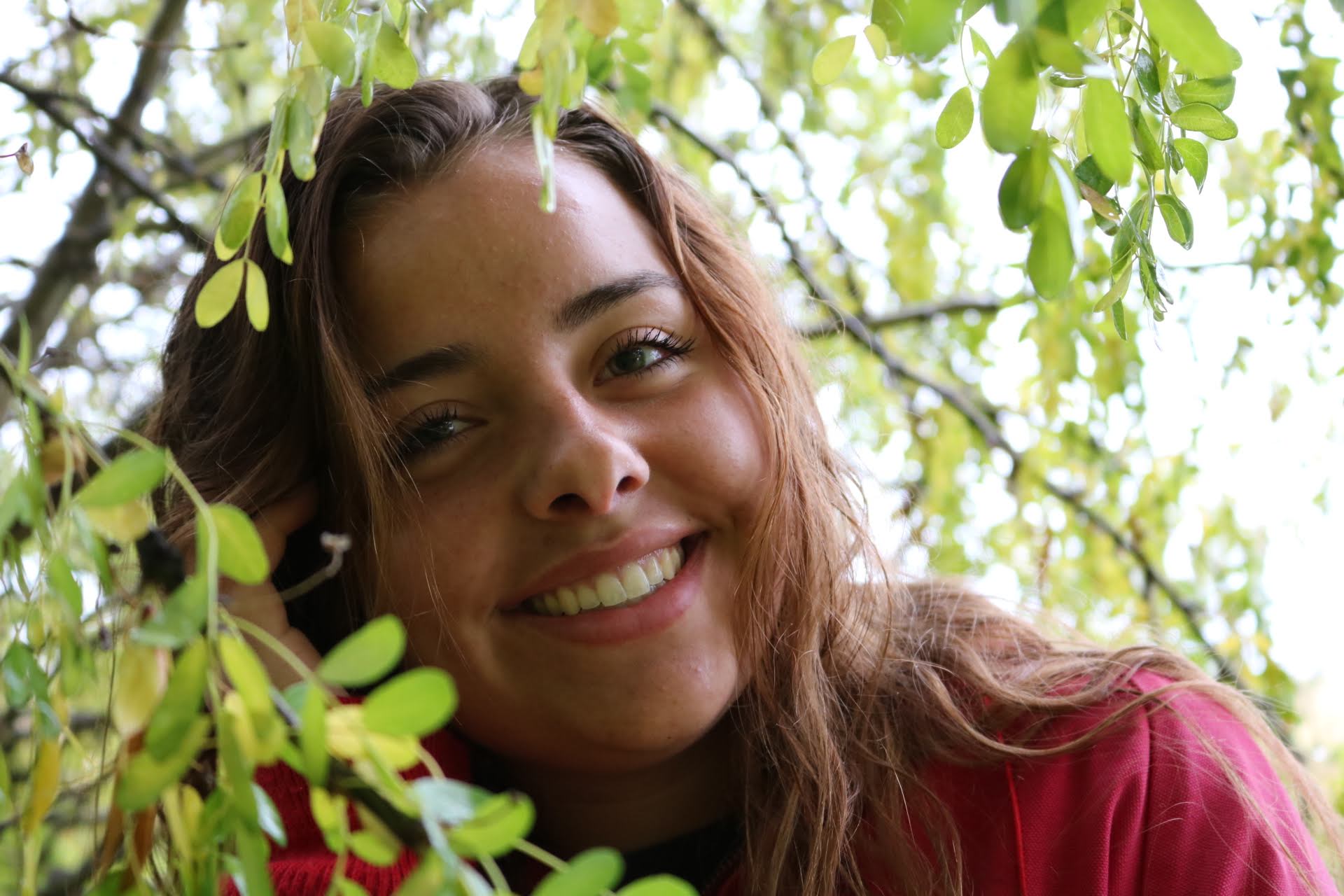 SYDELL & ARNOLD MILLER FOUNDATION | ART OF HAIRDRESSING SCHOLARSHIP ...