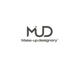 Makeup | Beauty Changes Lives