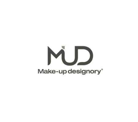 Makeup | Beauty Changes Lives