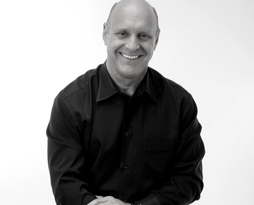 Board of Directors | Beauty Changes Lives