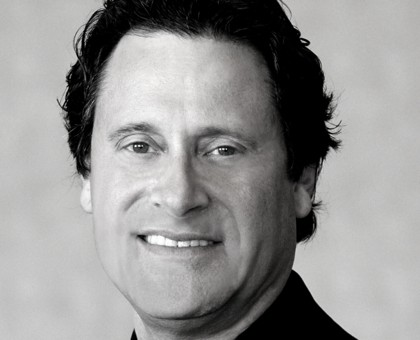 Board of Directors | Beauty Changes Lives