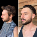 Where Are They Now: Wade Beesley | Beauty Changes Lives