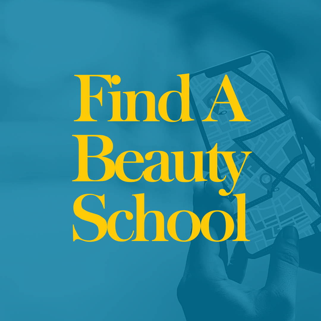 RESOURCES FOR SCHOOLS | Beauty Changes Lives