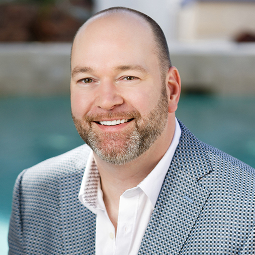 Circadia – Sage Michaela Lucas “Timing is Everything” Scholarship ...