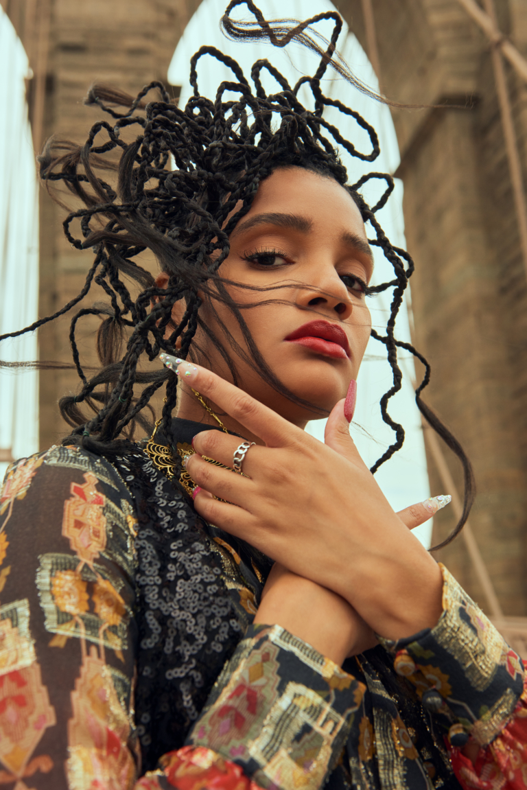 Where Are They Now? Jennifer Lord | Beauty Changes Lives