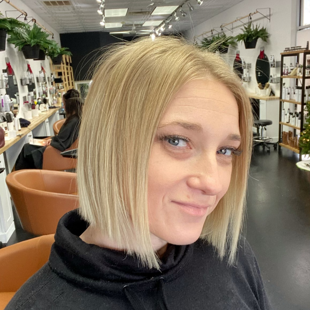 Team | Beauty Changes Lives