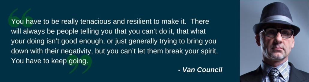 Worth Up | Beauty Changes Lives