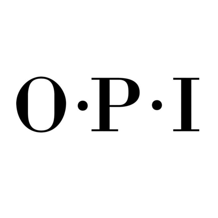 OPI’S “OPI’m Dreaming” Nail Technology Student Scholarship | Beauty ...