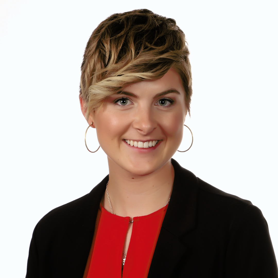 SYDELL & ARNOLD MILLER FOUNDATION | ART OF HAIR DRESSING SCHOLARSHIP ...