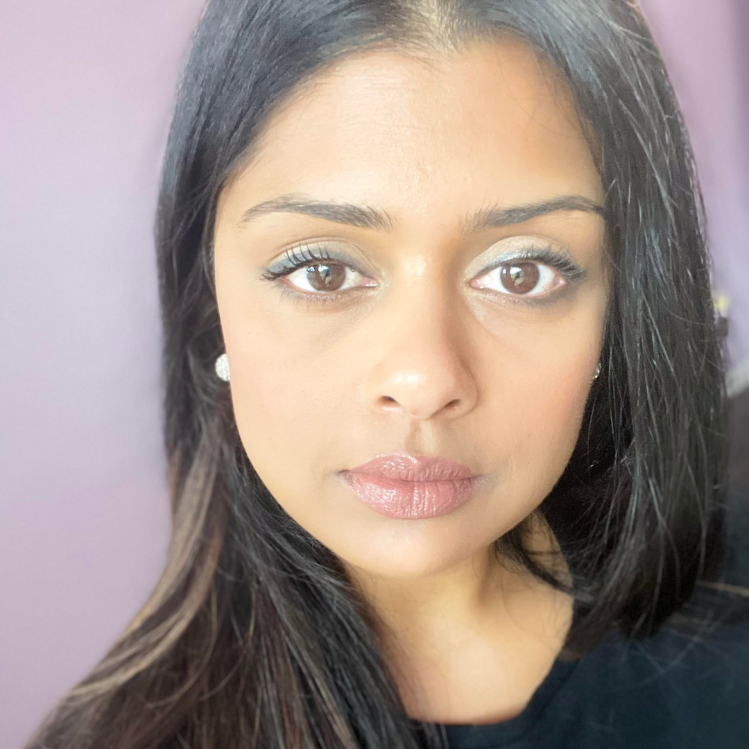 European Wax Center’s “Expert in Wax” Scholarship Winner Shaily Patel ...