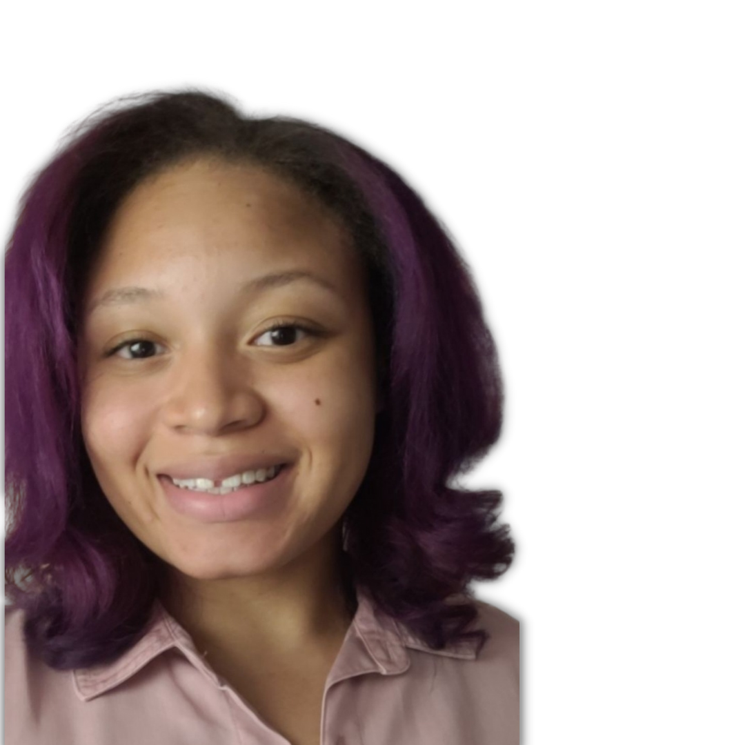 Horst Rechelbacher “Sustainable Beginnings” Winners | Beauty Changes Lives