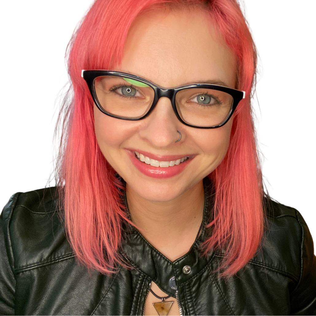 Horst Rechelbacher “Sustainable Beginnings” Winners | Beauty Changes Lives