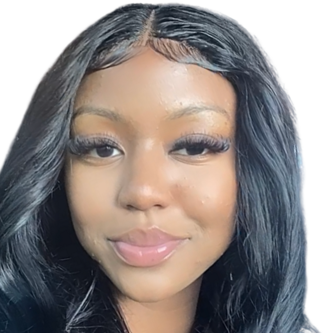 Babor “Breaking Boundaries” Scholarship | Beauty Changes Lives