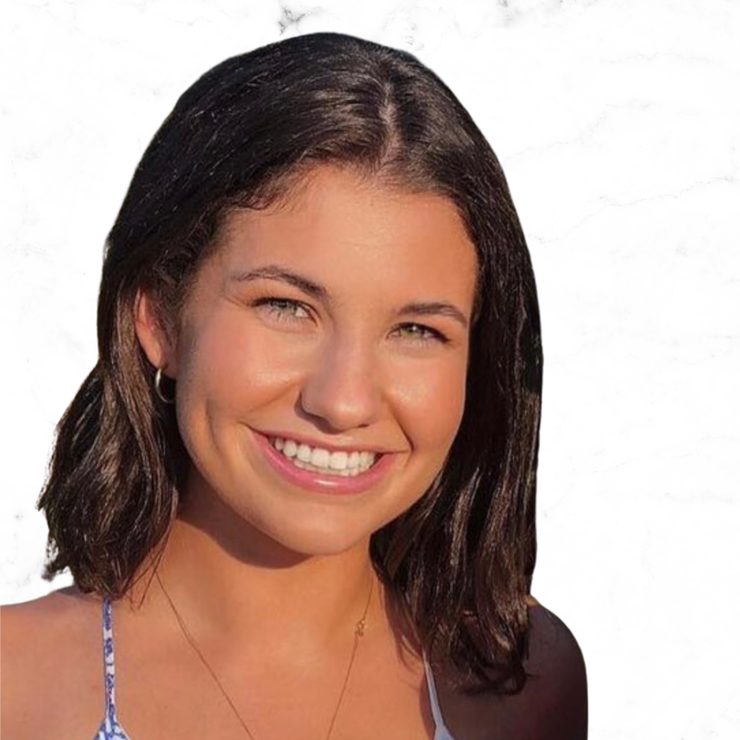 Moroccanoil Scholarship Winners | Beauty Changes Lives