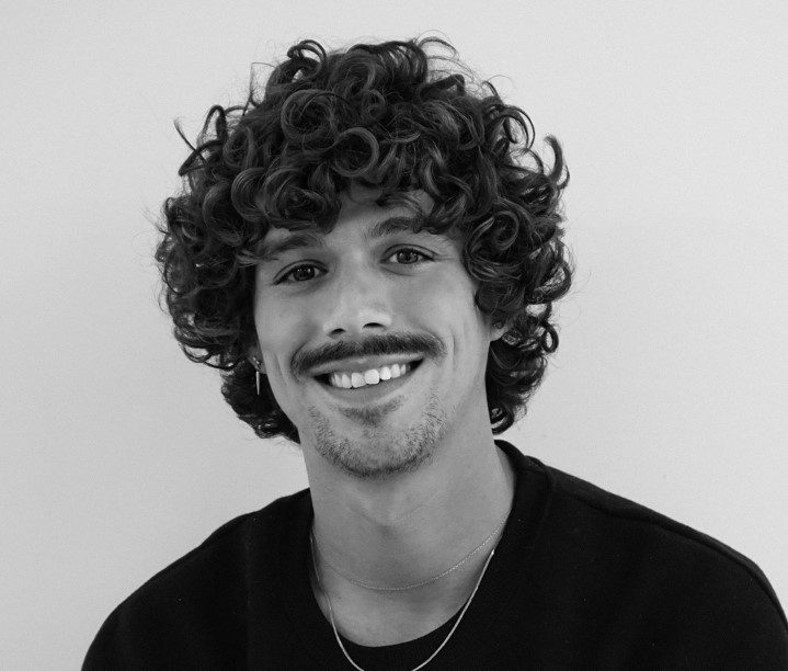 The Darby Project Scholarship | Beauty Changes Lives