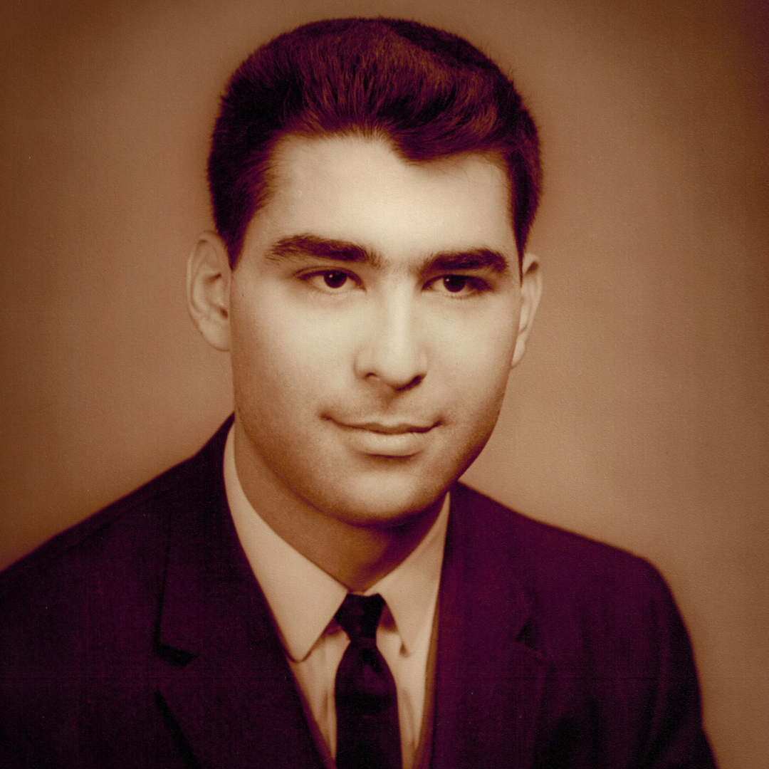 Jerry Alexander Gorman “Passion to Succeed” Scholarship Winners ...