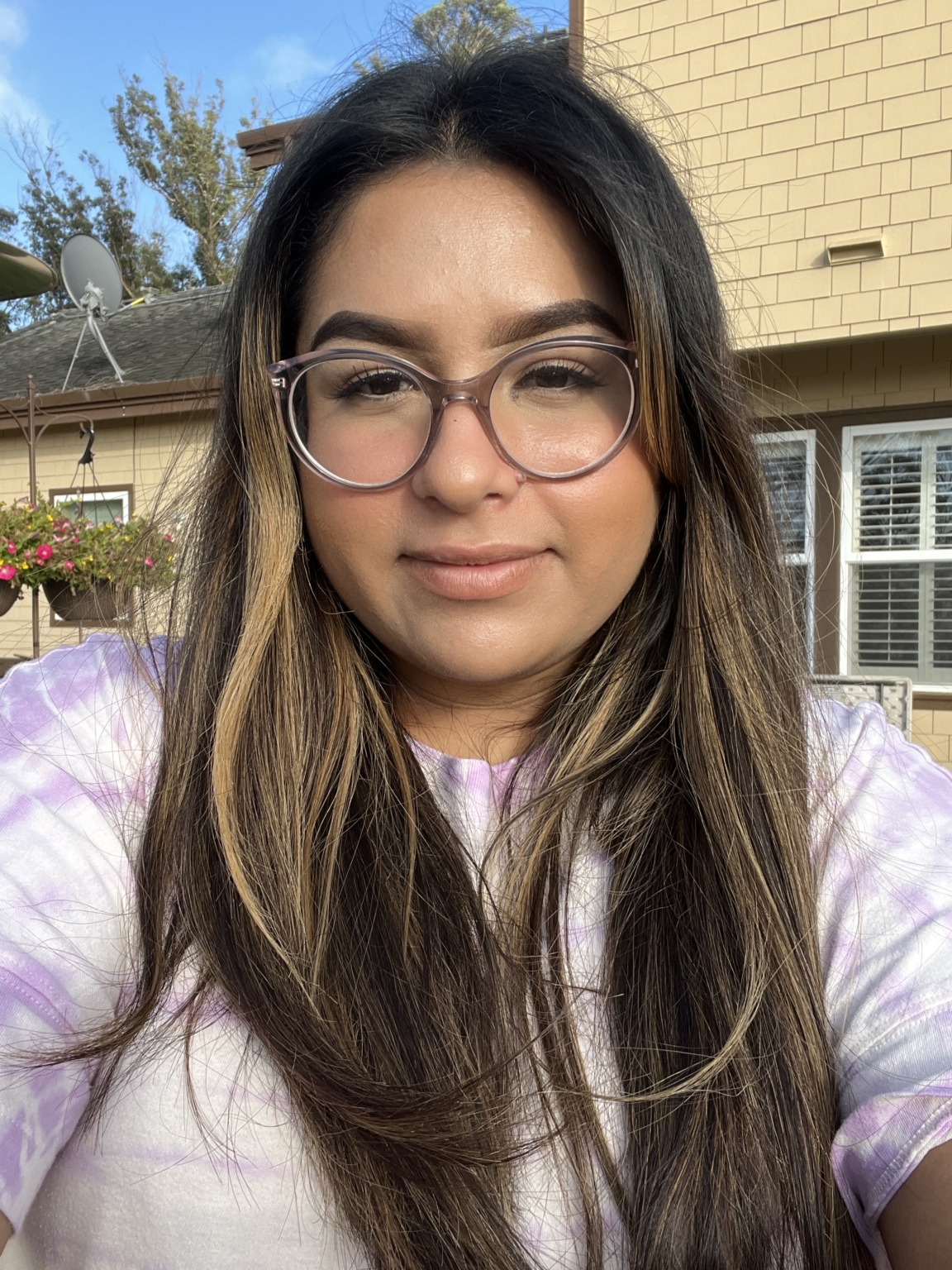 Marisol Pineda-Cermeno Sydell & Arnold Miller Foundation “Art of ...