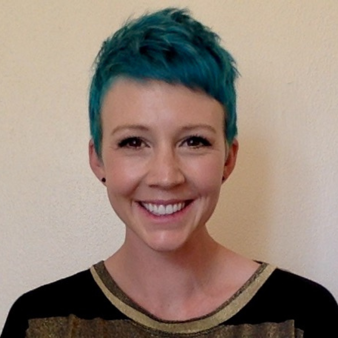 Green Circle Salons “Environmental Beauty” Cosmetology Scholarship ...