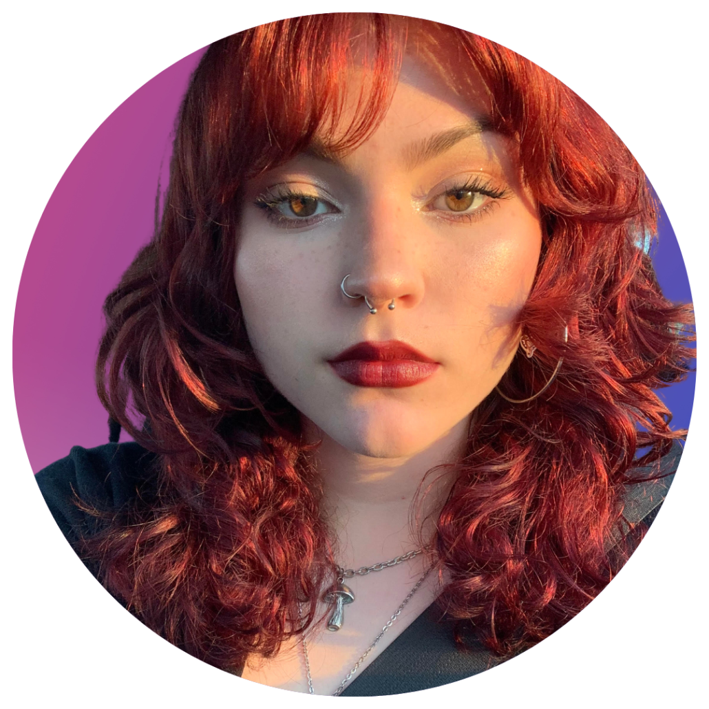 The Darby Project LGBTQIA+ Cosmetology Student Scholarship | Beauty ...