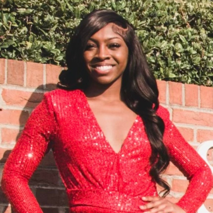 L’Oréal Professionnel Scholarship Recipients | Beauty Changes Lives