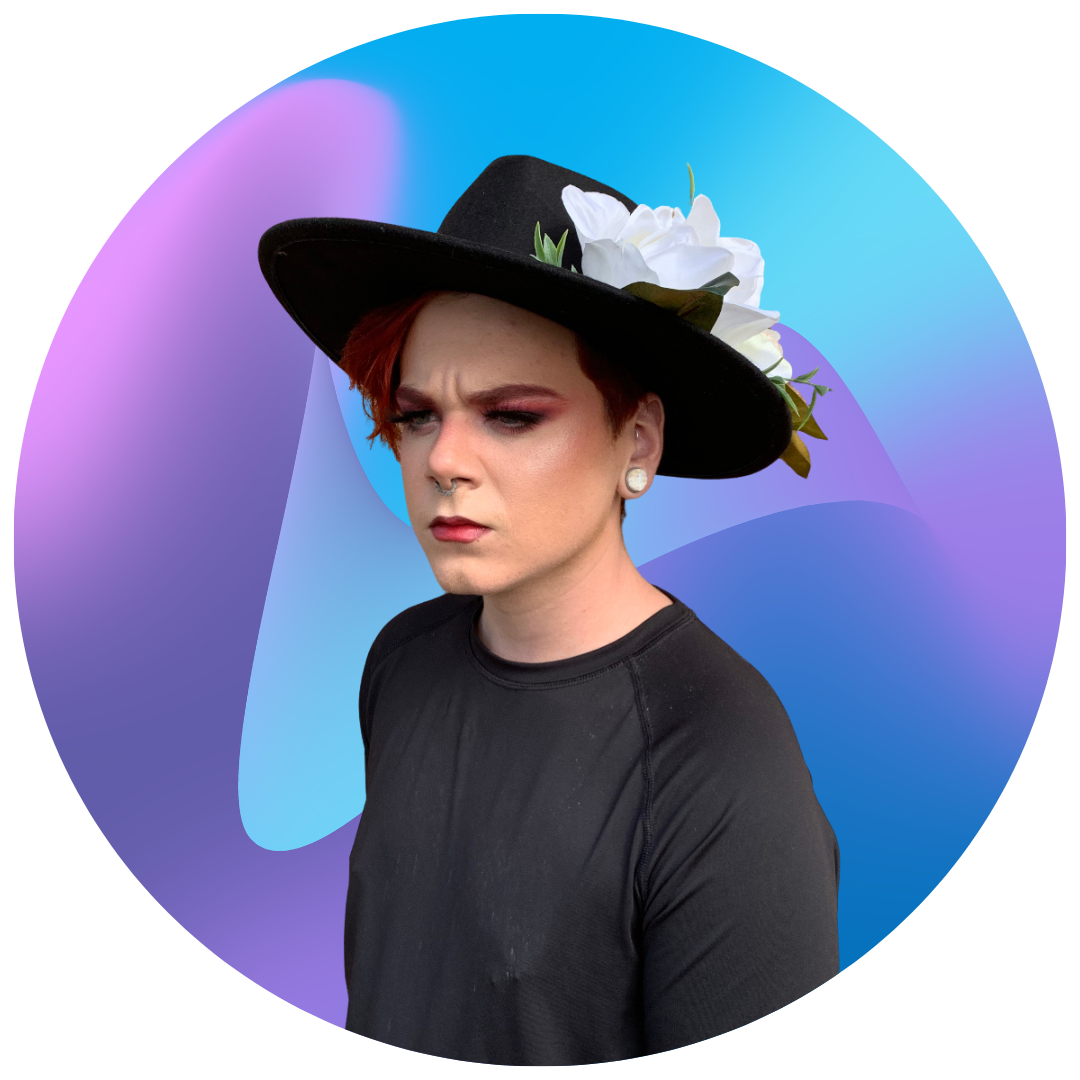 The Darby Project LGBTQIA+ Cosmetology Student Scholarship | Beauty ...