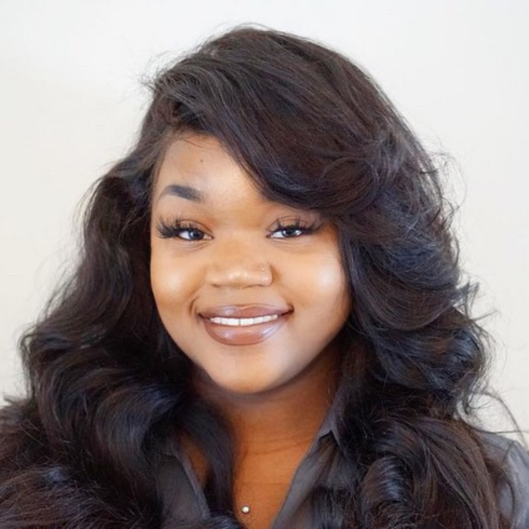 Jerry Alexander Gorman Foundation Scholarship Winners | Beauty Changes ...
