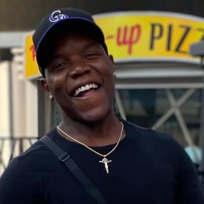 Jerry Alexander Gorman Foundation Scholarship Winners | Beauty Changes ...