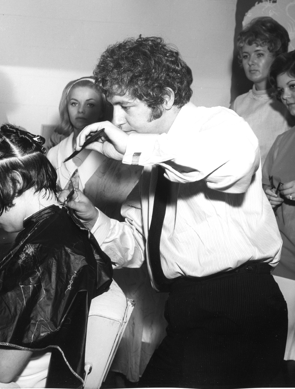 Scholarships & Opportunities | Beauty Changes Lives