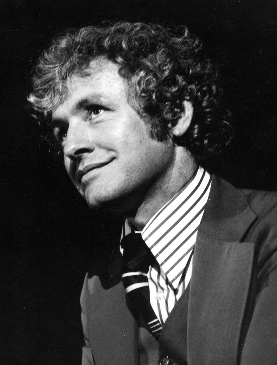 Scholarships & Opportunities | Beauty Changes Lives